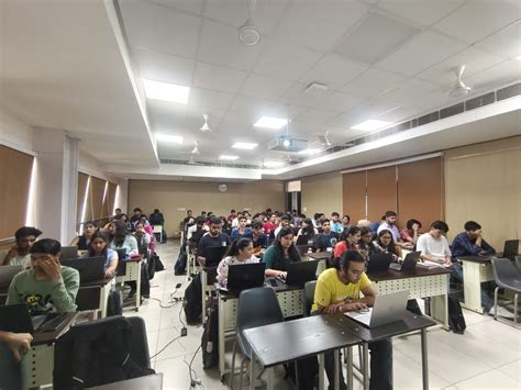 Deepit Bakshi On Linkedin Datascienceinternship Iitjammu