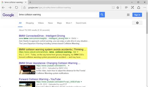 How My Blog Beat Bmw At Search Engine Optimization Thinking Aloud