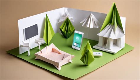 15 Best Smart Home Devices For Energy Efficiency To Make Your Home