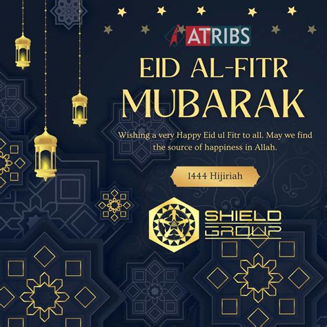 Sriram Hariharan Posted On Linkedin