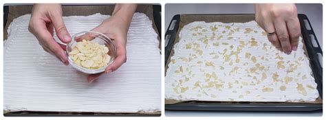 Меренговый рулет пошаговый рецепт с подробным разбором Знаменитый десерт дома легко Ольга