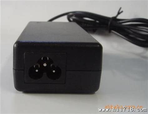 厂家生产联想 Lenovo笔记本电源适配器 20v 3 25a价优质美图片 高清图 细节图 柯坤杰 维库仪器仪表网