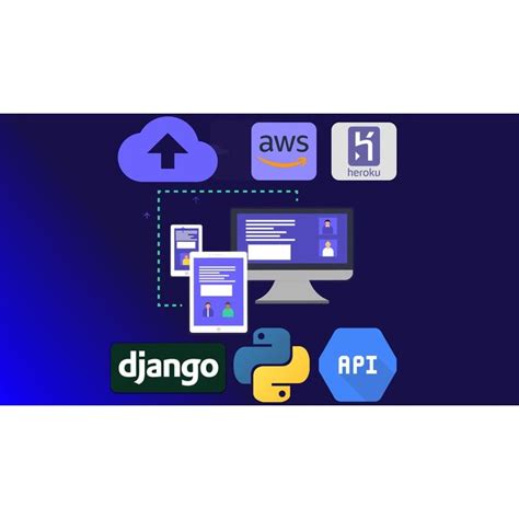 Course Django Rest Api With Python And Drf All You Need To Know In 2025 Admin Panel