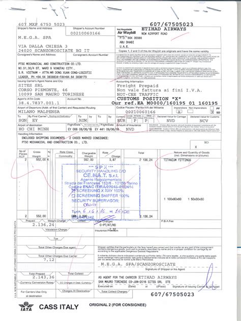Awb Pdf