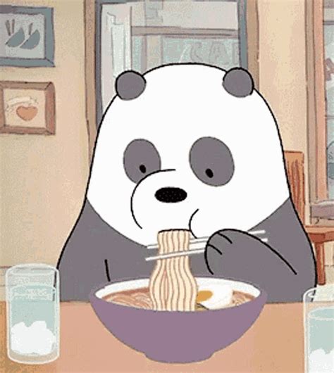 Eating S