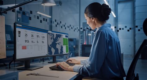 Mes Devops Easy Deployment Scalability Brite Innovation Review