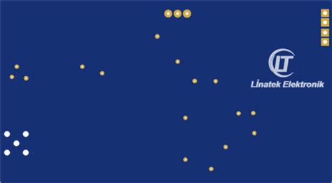 Quectel M95 Share Project Pcbway
