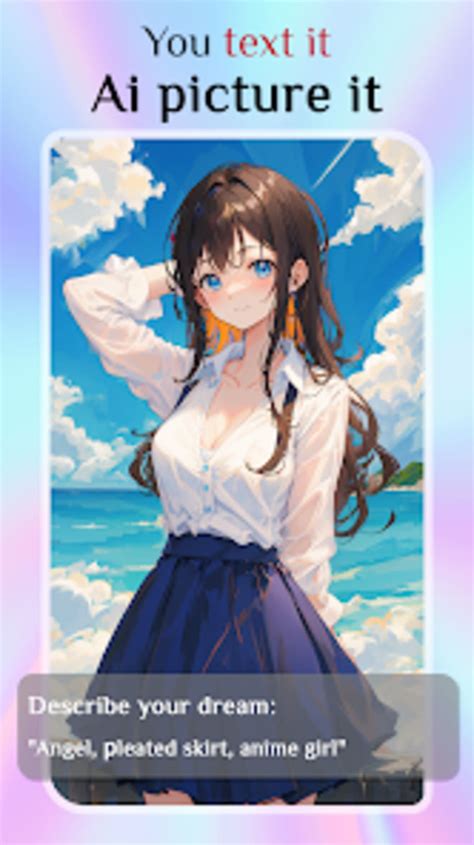 dalle ai artist for android download