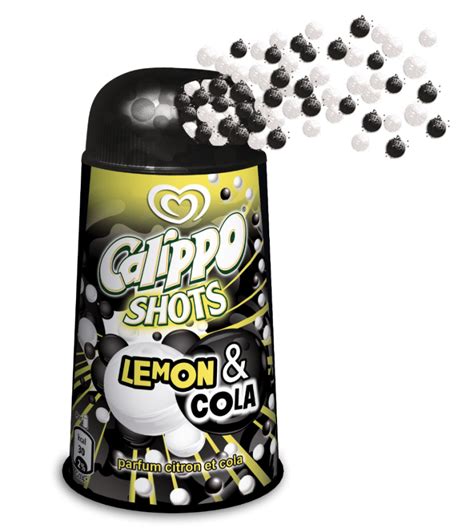 Mijn Top 5 Lekkerste Ijsjes Uit Mn Kinderjaren