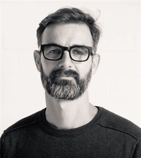 Benjamin Mitchells Instagram Twitter And Facebook On Idcrawl