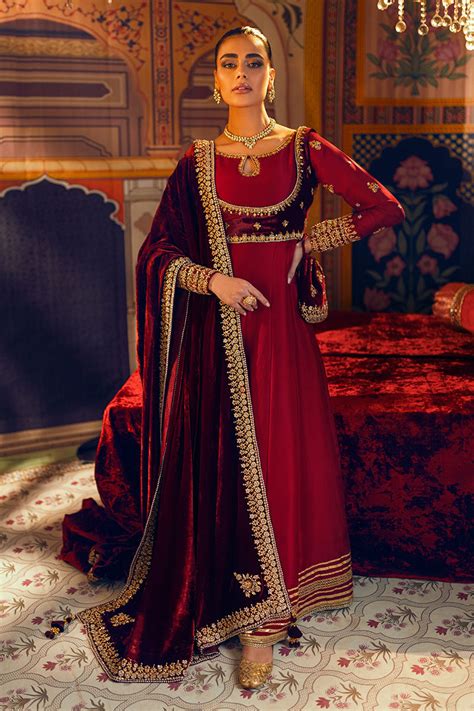 Jashan Mariyam D Rizwan