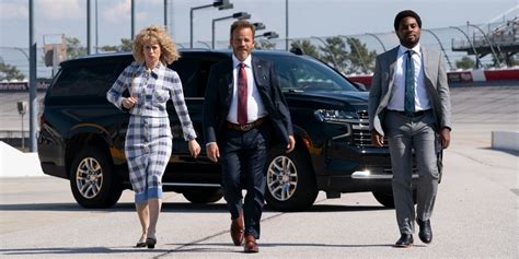 Doù Connaissez Vous Vance Simkins