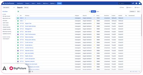 What Is JQL Exploring The World Of Jira Query Language BigPicture One