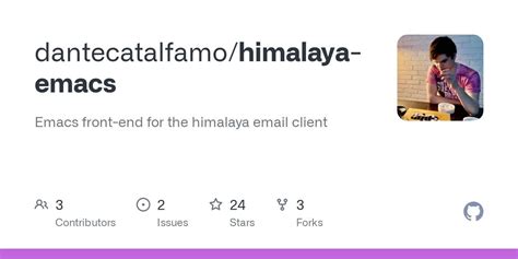 himalaya emacs emacs front end for the himalaya email client r