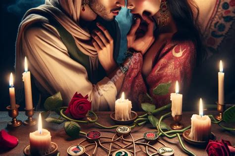 The Surprising Meanings Behind Sex Dreams Dream Clarify