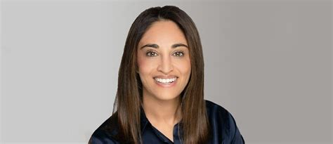 Rosanna Caira On Linkedin Ihg Owners Association Names Nellie Dhanji Chair Of Its 2024 Global