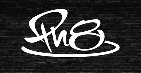 HOME - Pn8 - Wir sind Entertainment!
