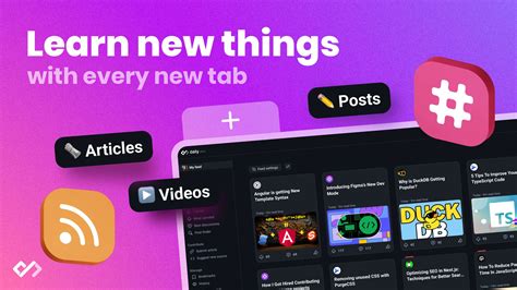 5 Best Documentation Templates For Developer Guides