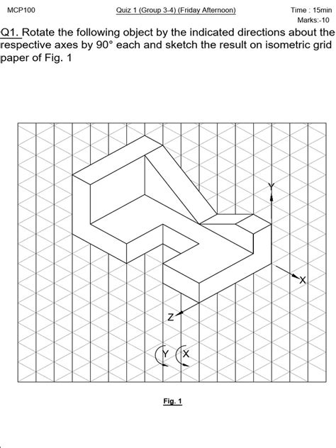 Practice Question Pdf