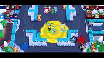 Brawl Stars Xvideos Com