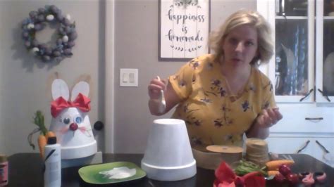 Instructional Video YouTube