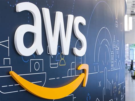 Aws Enhances Cloud Security With Advanced Threat Intelligence And Proactive Measures The