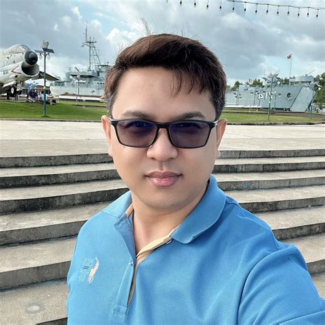 แจกฟรี แบบฟอร์มใบเสร็จรับเงิน วิวรรธน์ สิงหเสนี Facebook