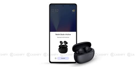 Redmi Buds Active Review Best Tws Under Cashify