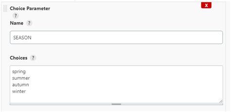 Docker Hyperledger Fabric Unable To Start Network With Four Kafka
