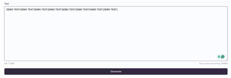 How To Clone Your Voice Using Elevenlabs Voice Cloning