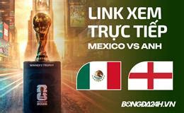 Anh Vs Croatia Link Xem Trực Tiếp Trên Vtv Hôm Nay 1806