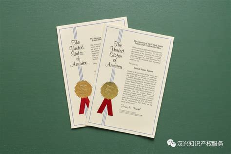 美国外观专利制图中的虚线是什么？ 知乎