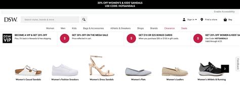 What S The Difference Between Cache And Cookies