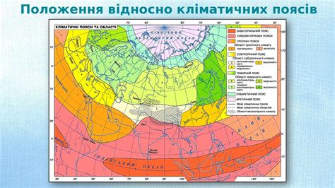 Презентація з географії 7 клас Євразія Географічне положення Презентація Географія