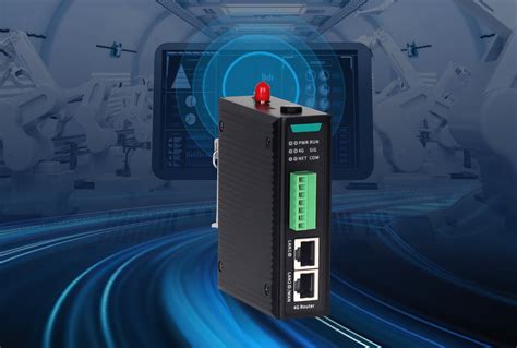 Understanding Serial Interfaces On Routers A Comprehensive Guide