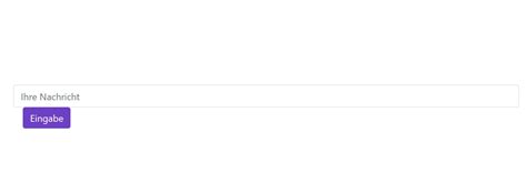 Python How To Change The Size Of A Flask Form Field In Connection With Bootstrap Stack Overflow