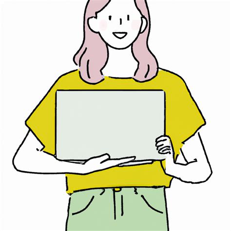 Why Real Numbers For Verification Are Crucial For Your Business Darksms