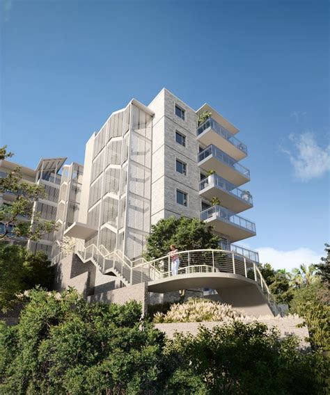 Architecture Architecturephotography Architecturelovers Architecture Hunter Archviz