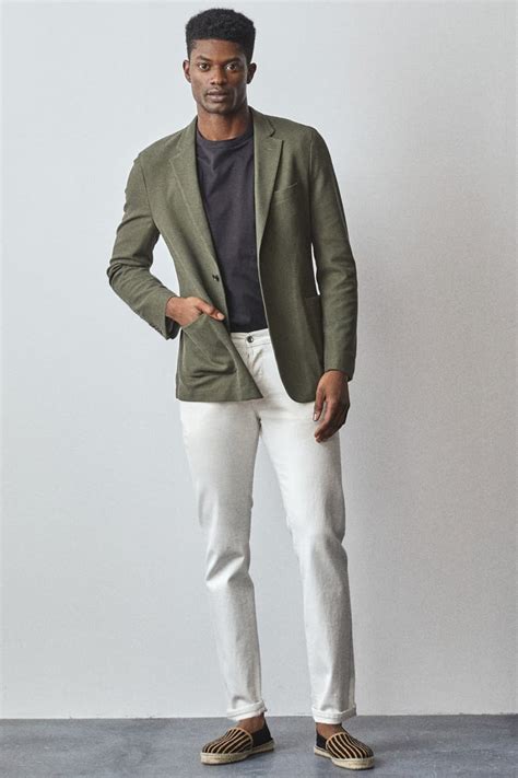Blazer With Jeans How To Get The Look Right In 2025 13 Outfits