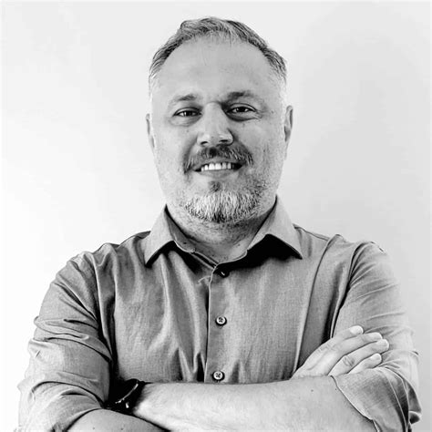 Vladimir Ursu Medium