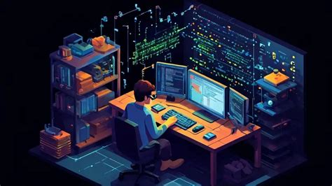 Java如何通过反射创建对象 Pingcode智库 Java如何通过反射创建对象 Pingcode智库