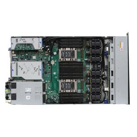 IBM Server At 7000 Piece Server In Mumbai ID 2852757522555