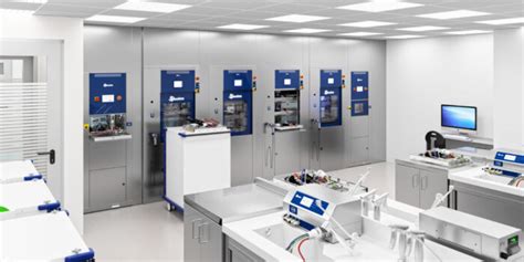 Endoscope Reprocessing Steelco