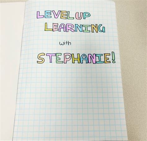 Level Up Learning Academy Leveluplearning6 • Instagram Photos And