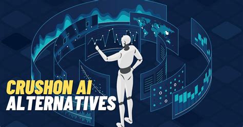 The 9 Best Crushon Ai Alternatives For 2024 Viraltalky