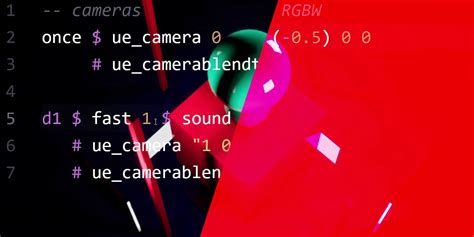 Github Ivan Abreulive Cinema Coding Iclc 2023