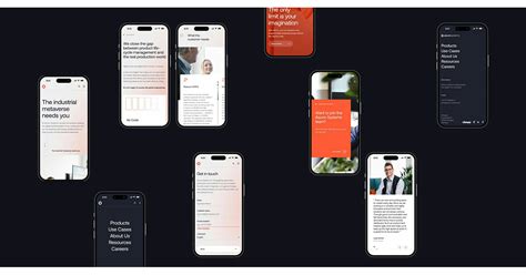 Nativescript Portfolio Tracking Mobile App Development Appilian