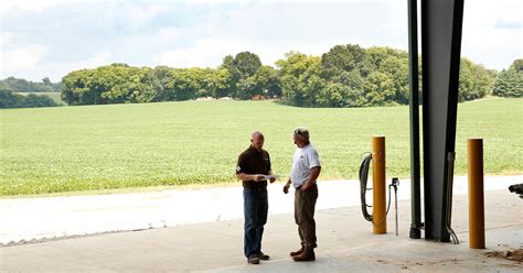 Michael Strunk Ii Cma Ctp On Linkedin Returning Value To Our Customers In A Big Way