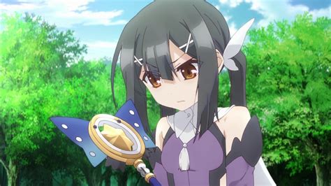 Fate Kaleid Liner Prisma Illya Ep Picture Ik Ilote