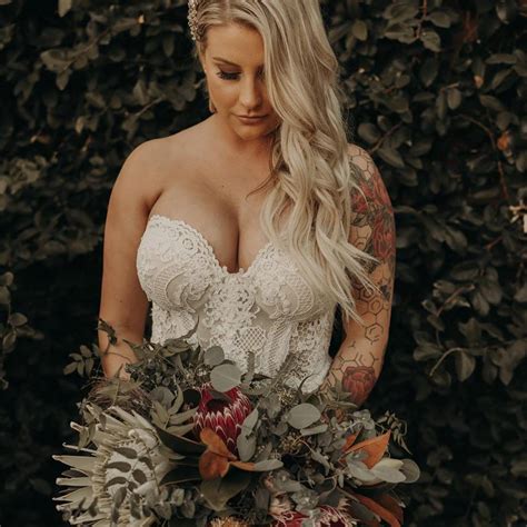 7 Wedding Makeup Tips Every Bride Should Know Makeup In The 702